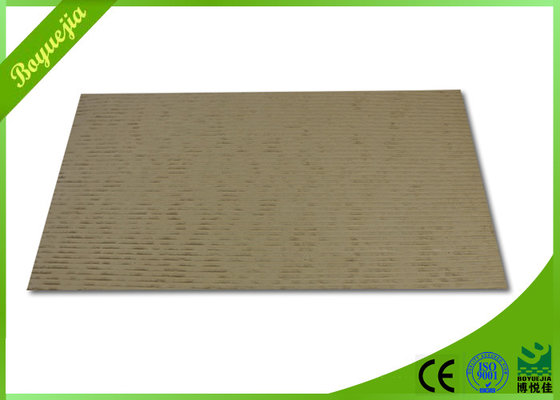 Natural Clay Material Roman Stone Tile For Exterior Wall Cladding