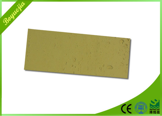 Contruction Material Soft Flexible Wall Tiles For Exterior Wall Decoration