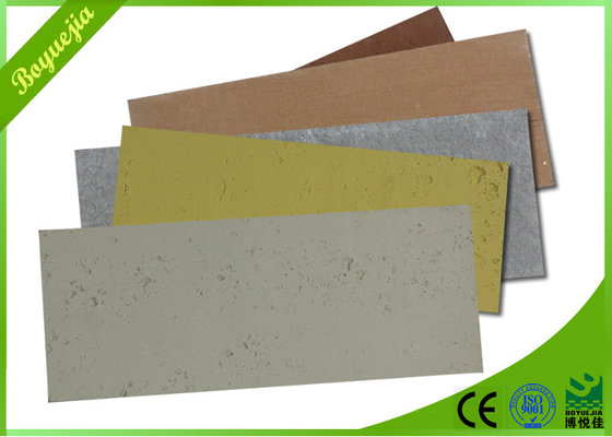 Energy-saving Self-Cleaning Acid Resistance Split Face Brick Flexible Roman Stone