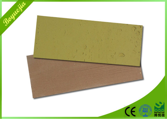 Energy-saving Self-Cleaning Acid Resistance Split Face Brick Flexible Roman Stone