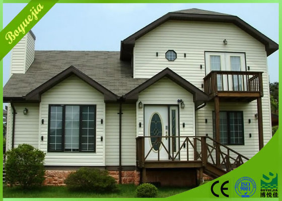 Architectural Interior EPS Sandwich Wall Panel For Plant / Apartment / Hotel Partition