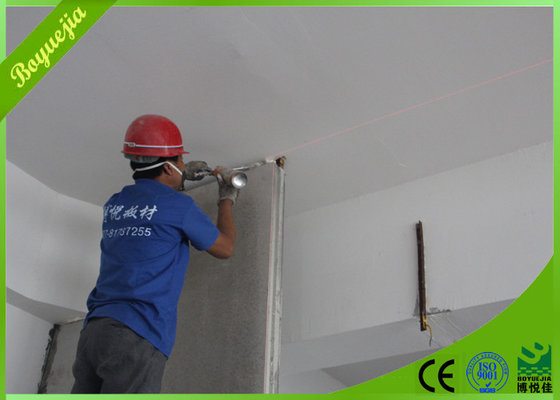 Thermal insulation composite sandwich panel , fiber cement EPS sandwich panel