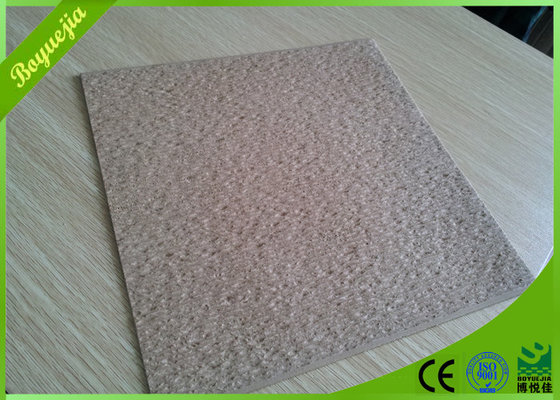 Flexible clay Modern house design Global Unique thin exterior facing brick