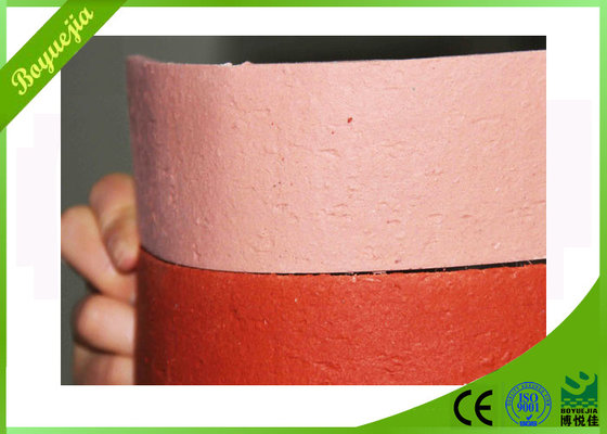 Interior and Exterior use Waterproof Flexible Wall tiles customized Size