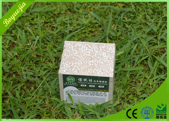 Interior Foam Sandwich Wall Panel Low Density Structural Insulated Panels