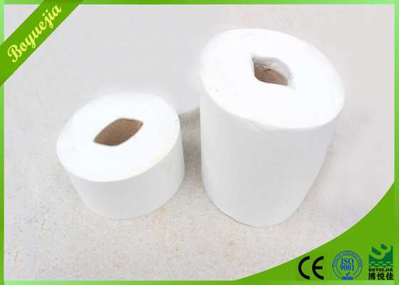 Installation Accessories Durable Anti-crack Tape for EPS Cement Wall Panel
