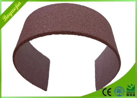 Exterior Wall Decoration Flexible Split Face Brick 600*300mm Size