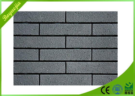 ECO durable outdoor decorative waterproof Flexible wall tiles 600x600 mm
