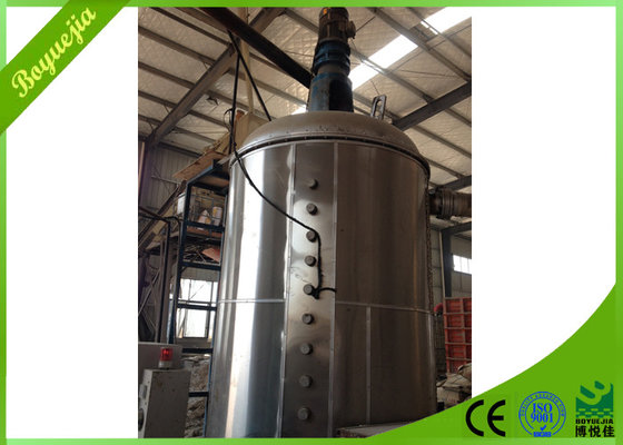 EPS Cement Sandwich Panel Production Line For Light Weight Sandwich Panel Custom Size