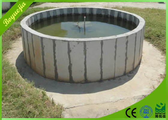 Eco - friendly precast concrete sandwich panels , interior wall paneling