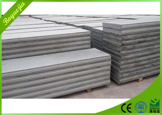 Construction And Real Estate Latest Modern House Office Design Eps Sandwich Panel
