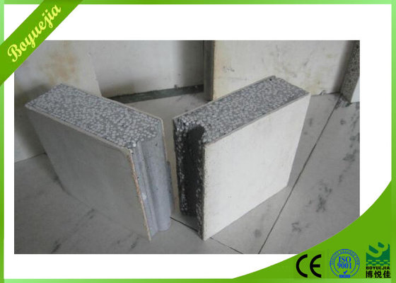 Construction And Real Estate Latest Modern House Office Design Eps Sandwich Panel