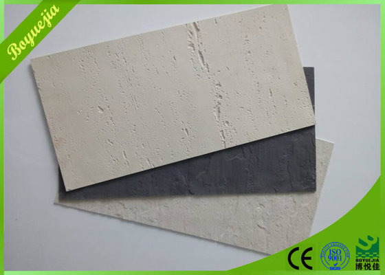 600x600 Flexible Wall Tiles Acid-Resistant External Split Face Brick