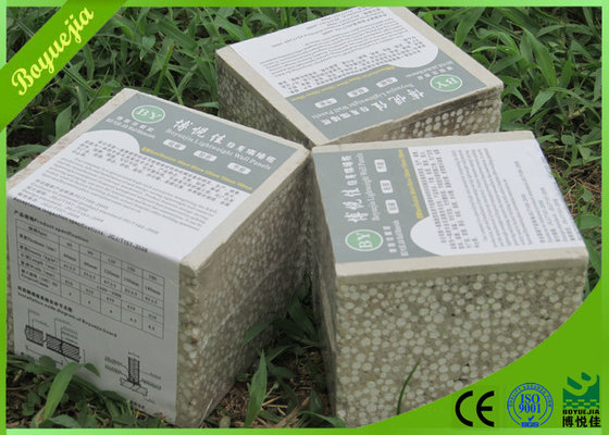 Composite soundproof Internal Wall Sandwich Panel for Bedroom Partition