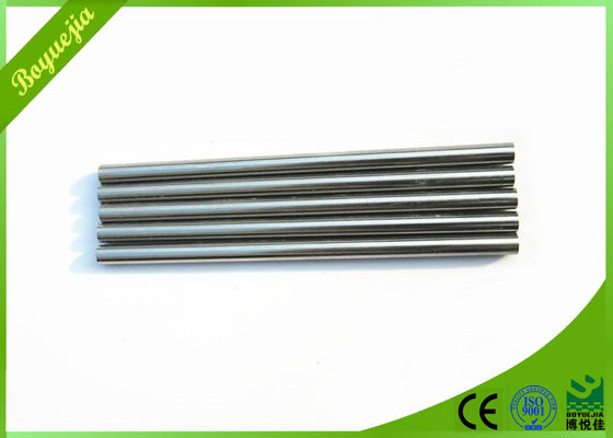 Steel Bar For Connecting Lightweight Wall Panel , ∅4mm 200mm Length