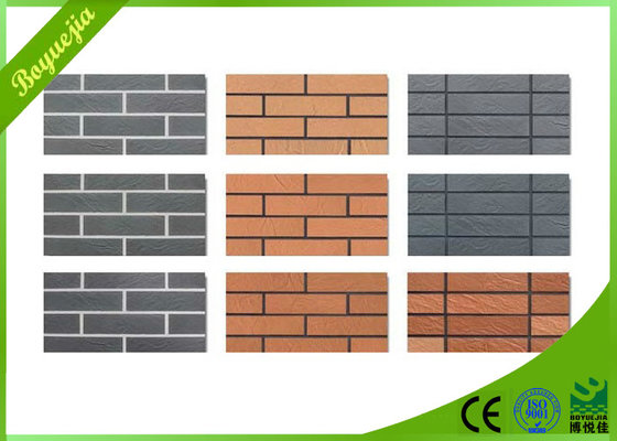 600x600 Flexible wall tiles , international standard waterproof ceramic wall tile