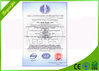 Good quality EPS Cement Sandwich Panel for sales
