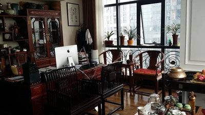 Hangzhou Singer Building Materials Co., Ltd