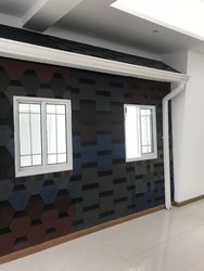 Hangzhou Singer Building Materials Co., Ltd