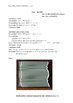 Good quality Shingle Stone Coated Metal Roof Tiles for sales