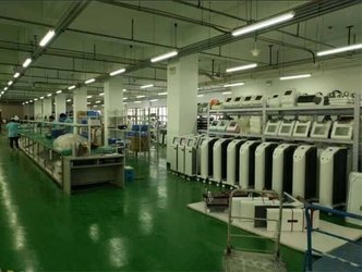 Beijing  Sanhe Beauty Science & Technology Co.,Ltd