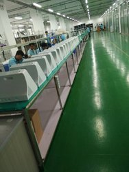 Beijing  Sanhe Beauty Science & Technology Co.,Ltd