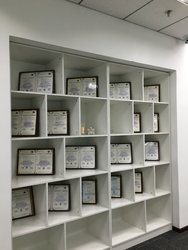Beijing  Sanhe Beauty Science & Technology Co.,Ltd
