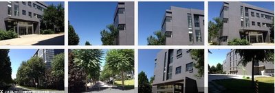 Beijing  Sanhe Beauty Science & Technology Co.,Ltd
