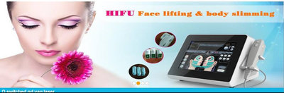 Beijing  Sanhe Beauty Science & Technology Co.,Ltd