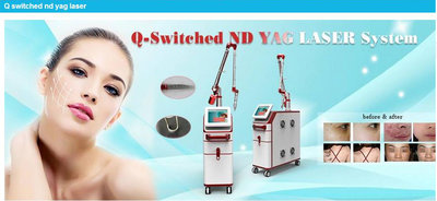 Beijing  Sanhe Beauty Science & Technology Co.,Ltd
