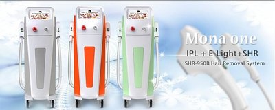 Beijing  Sanhe Beauty Science & Technology Co.,Ltd