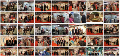 Beijing  Sanhe Beauty Science & Technology Co.,Ltd