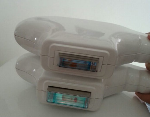 2016 hottest shr ipl Hair Removal ipl hair removal/ipl and radio frequency machine