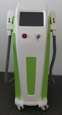2016 hottest shr ipl Hair Removal ipl hair removal/ipl and radio frequency machine