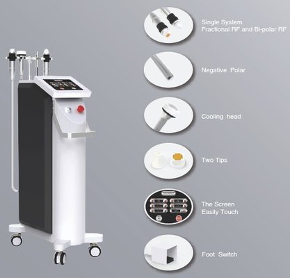 2016 Hottest PINXEL-2 micro needle rf/baby skin care/face lifting machines