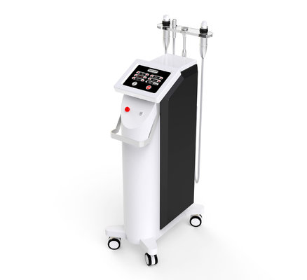 Hottest PINXEL 2 micro needle rf/ fractional machine/micro needle