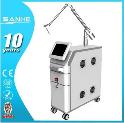 2016 nd yag laser tattoo removal machine/yag laser tattoo removal