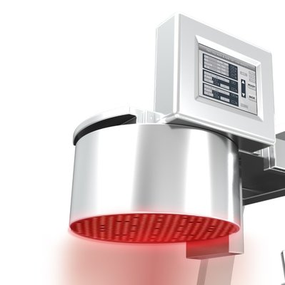 2016 hottest laser hair regrowth machine/world best hair regrowth products diode laser hai