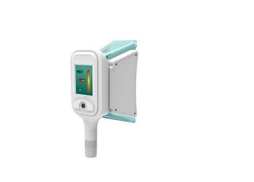2016 Newest freeze fat and body slimming machine with two handles with CE approved