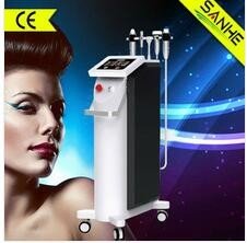 2016 Hottest PINXEL-2 micro needle rf/baby skin care/face lifting machines