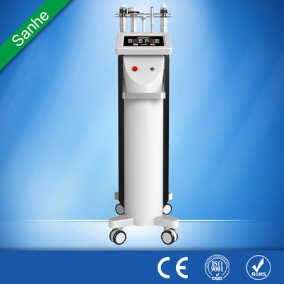 Hottest PINXEL 2 micro needle rf/ fractional machine/micro needle