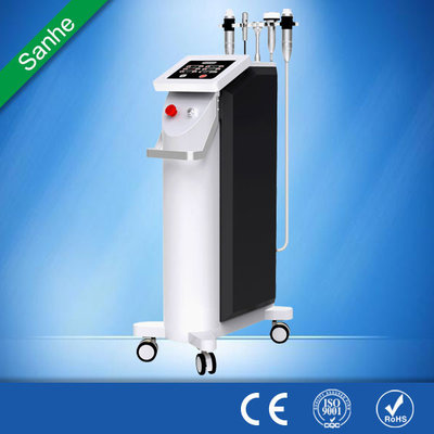 Hottest PINXEL 2 micro needle rf/ fractional machine/micro needle