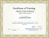 Beijing  Sanhe Beauty Science &amp; Technology Co.,Ltd