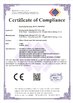Beijing  Sanhe Beauty Science &amp; Technology Co.,Ltd