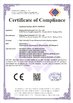 Beijing  Sanhe Beauty Science &amp; Technology Co.,Ltd