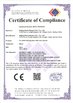 Beijing  Sanhe Beauty Science &amp; Technology Co.,Ltd