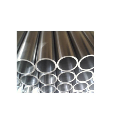 Tubatura sanitaria del tubo del quadrato del commestibile dell'acciaio inossidabile ss304 ss316L