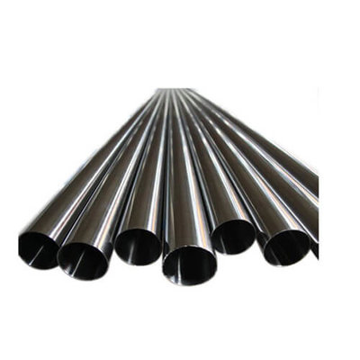 Tubatura sanitaria del tubo del quadrato del commestibile dell'acciaio inossidabile ss304 ss316L