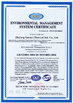 Good quality HFC Refrigerant Gas for sales