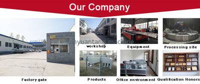 Xinxiang sanyuantang machine Co.,Ltd